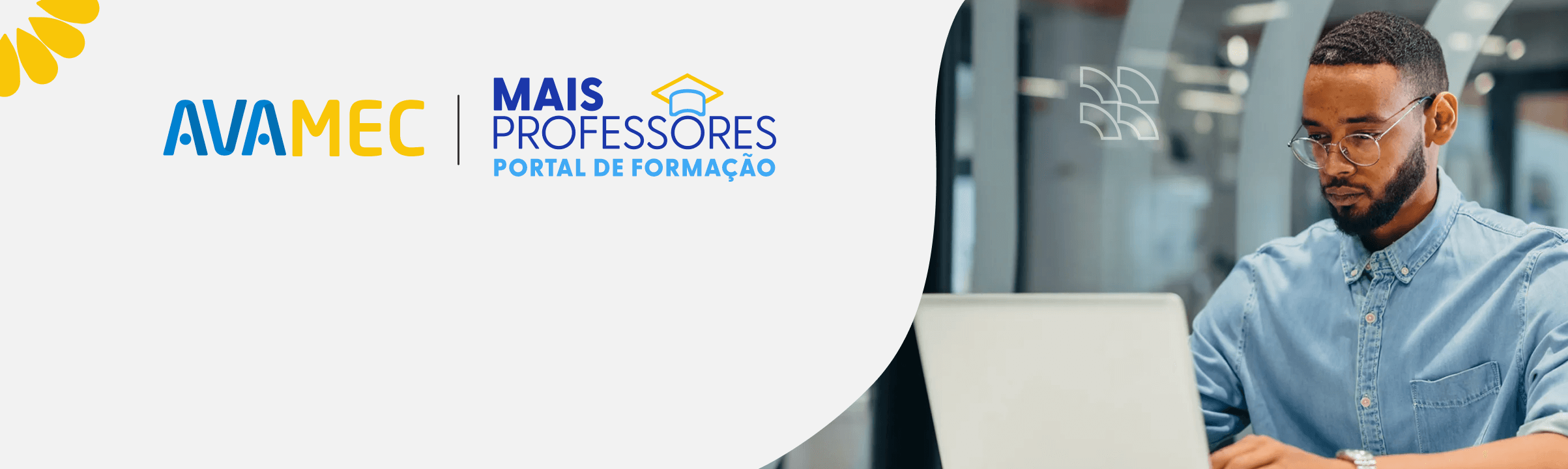 AVAMEC